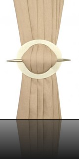 1000 Deco: Embrasse Rideau Design